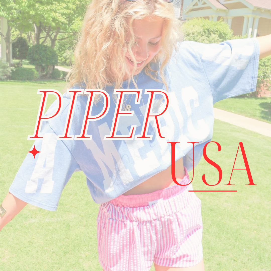 Piper USA
