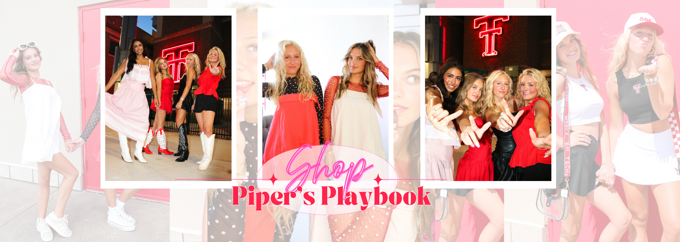 Piper & Co.