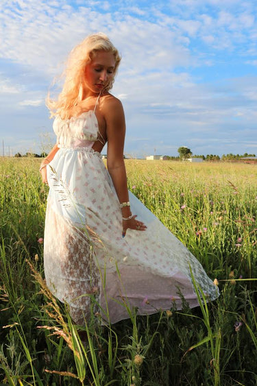 Southern Summer – Piper