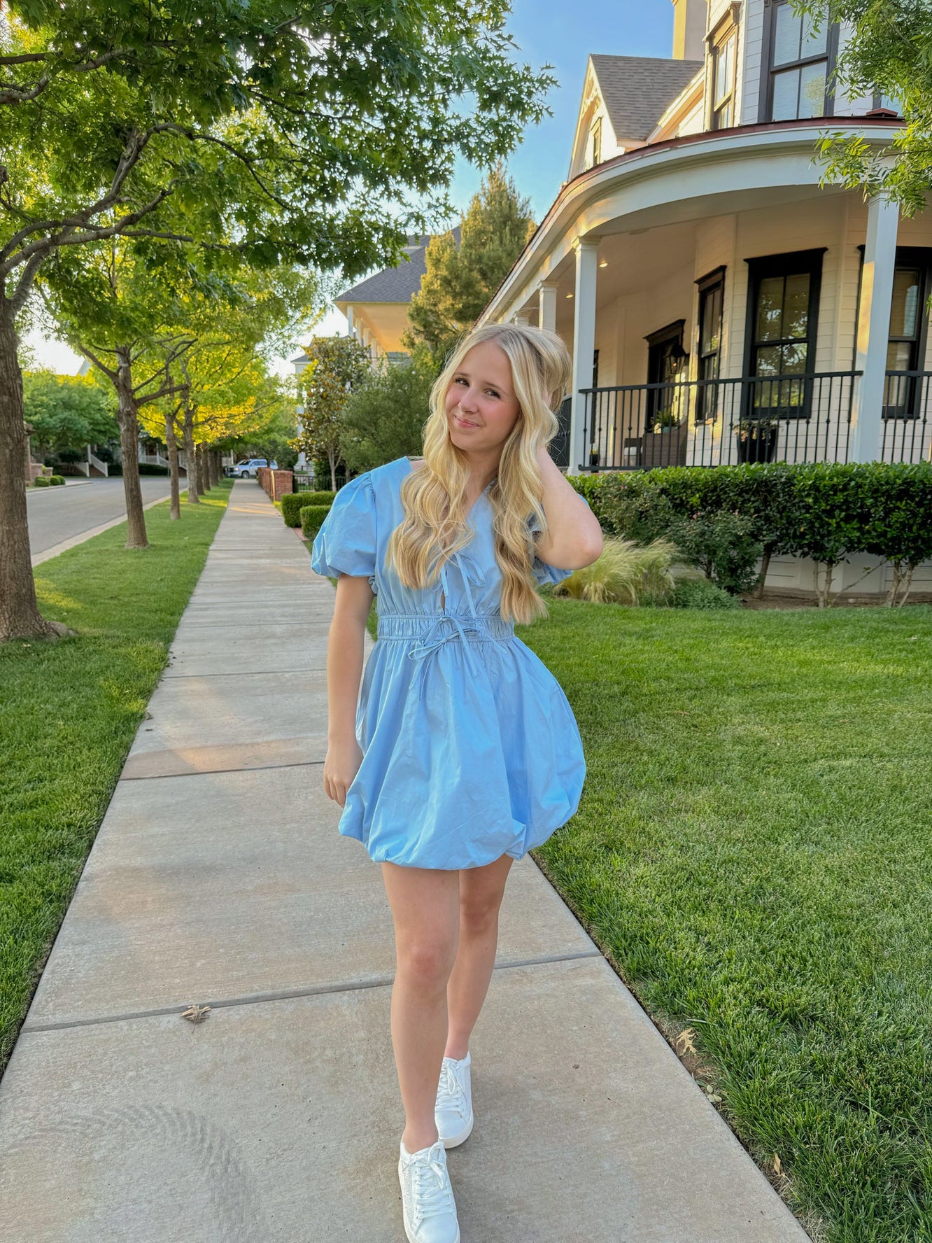 Piper Boutique