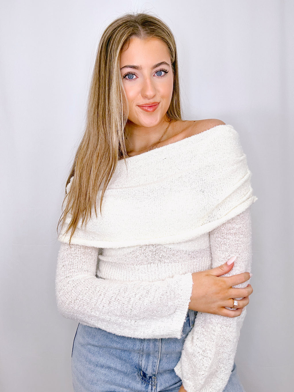 Piper Boutique