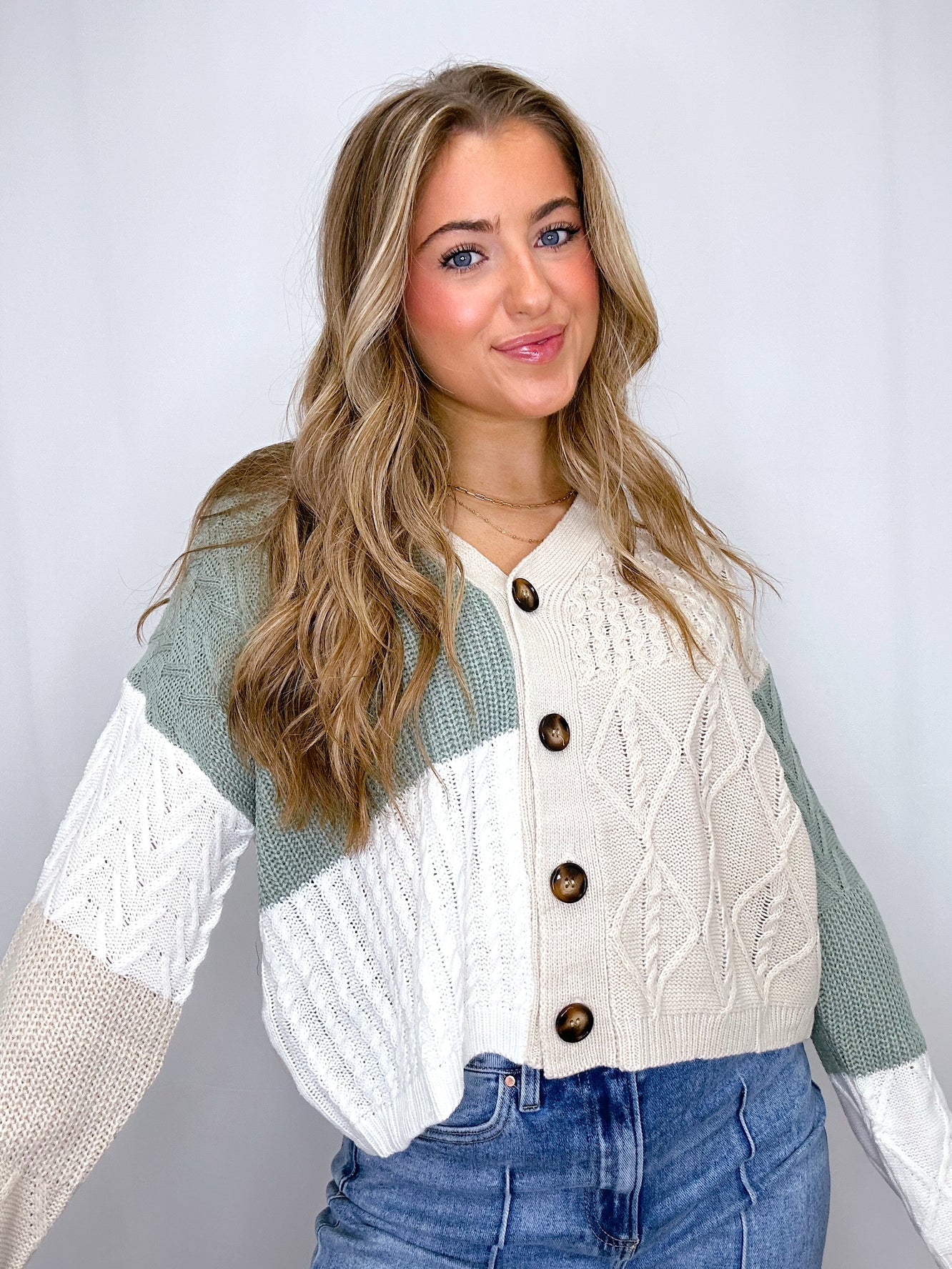 Piper Boutique