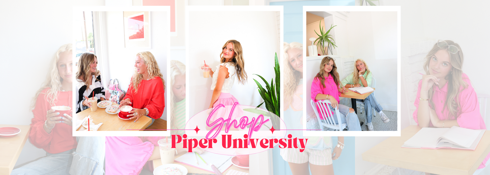 Piper & Co.