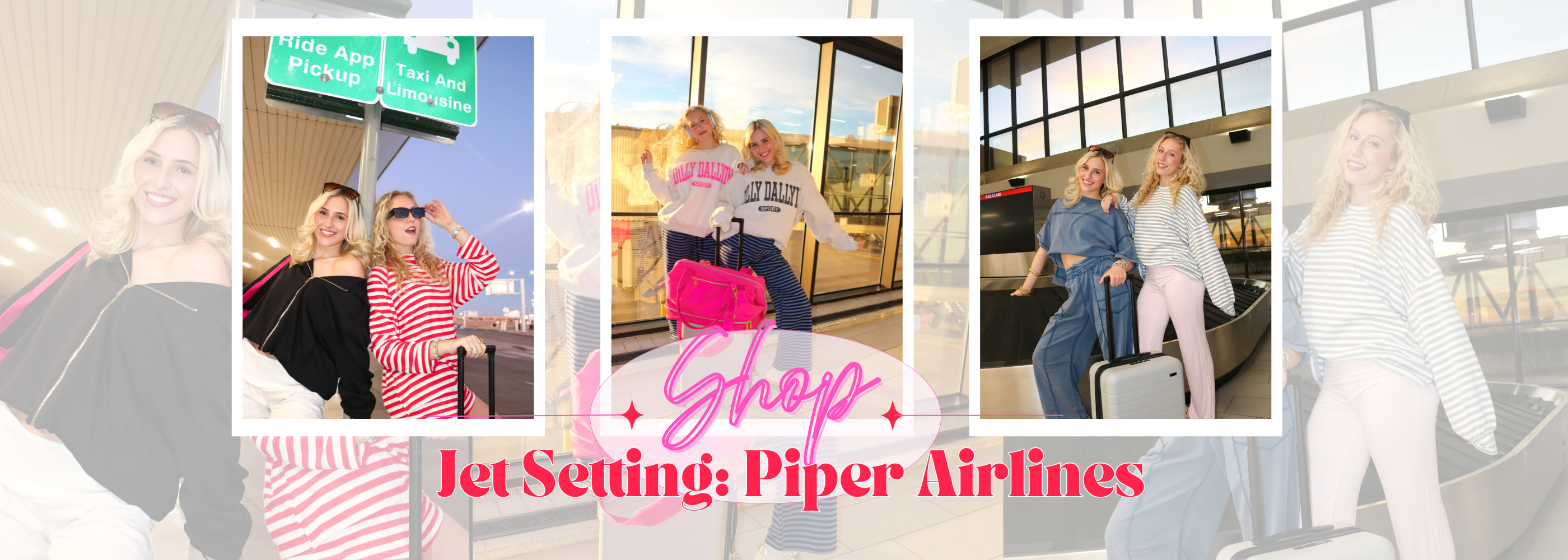 Piper & Co.