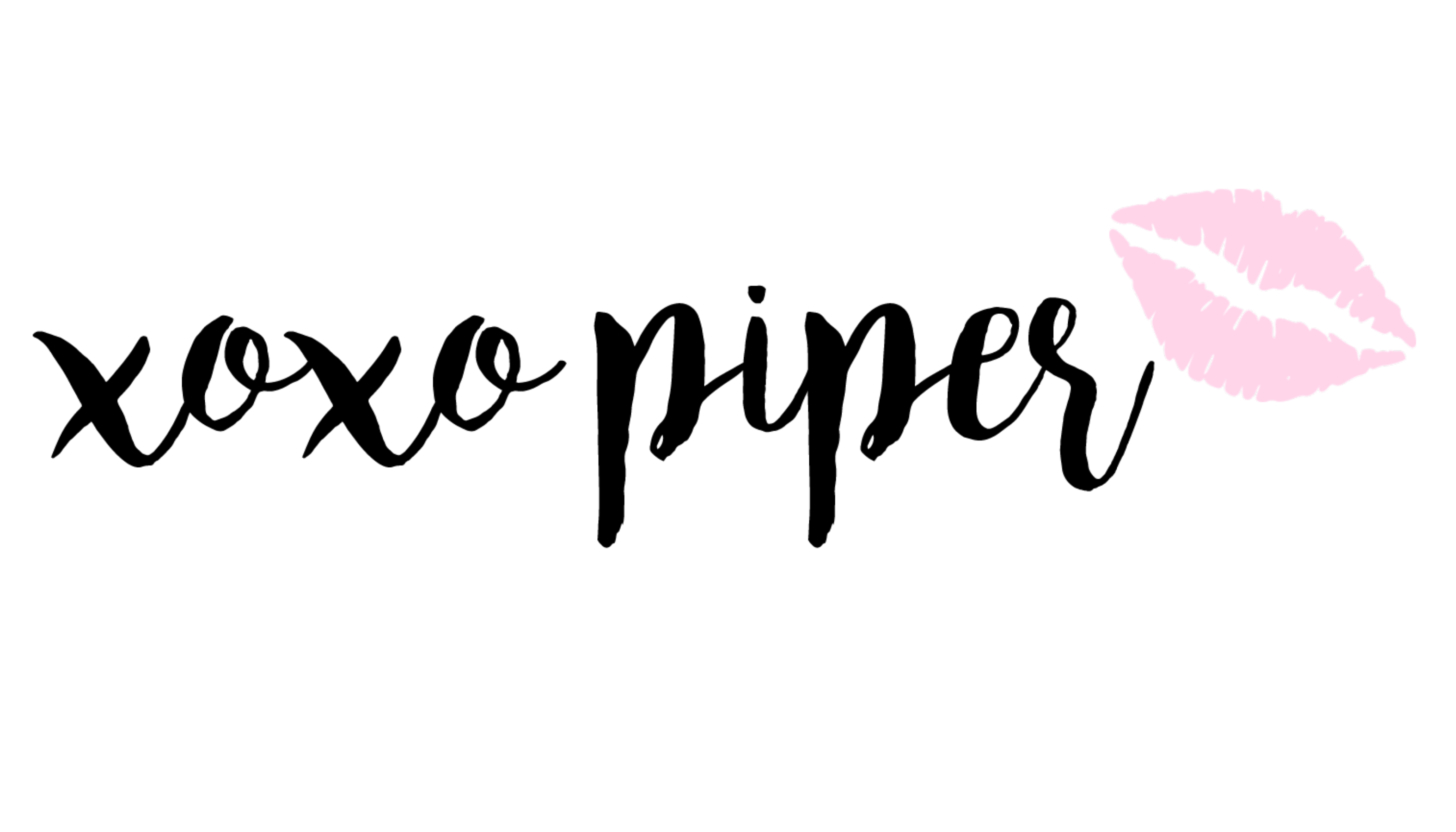Piper & Co.