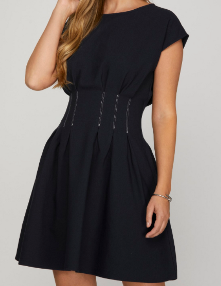 DRESSES & ROMPERS – Page – Piper